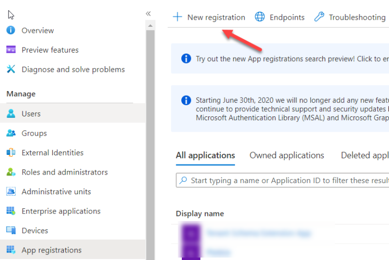 Microsoft 365 Defender cross check with on-premises Active Directory ...