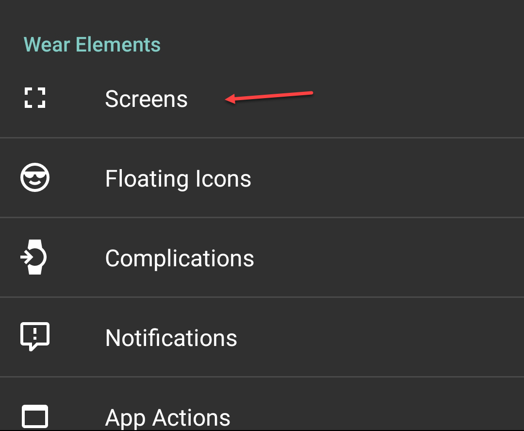 Using Home Assistant with Wear OS 3 on the Galaxy Watch 4 ...